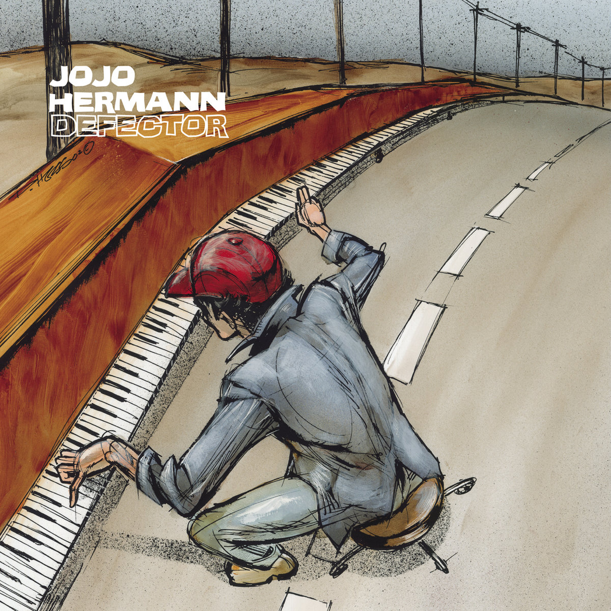 Widespread Panic - 03/23/2007 - The Woodlands, TX | PanicStream