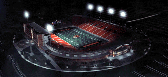 Widespread Panic - 05/27/2001 - Las Vegas, NV | PanicStream