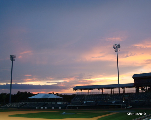 Widespread Panic - 09/26/1997 - Charleston, SC | PanicStream