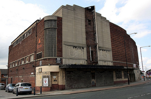 Widespread Panic - 10/30/1996 - Cleveland, OH | PanicStream