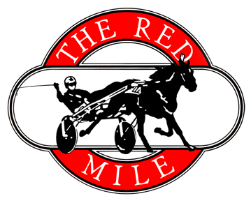 First Mile Logo
