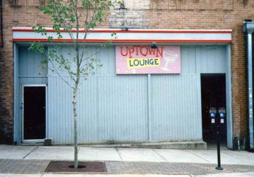 Uptown-Lounge (1) | PanicStream