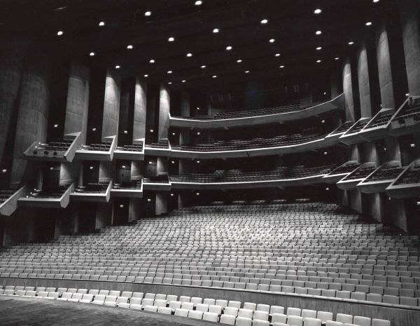 Widespread Panic - 10/23/1998 - Ames, IA | PanicStream