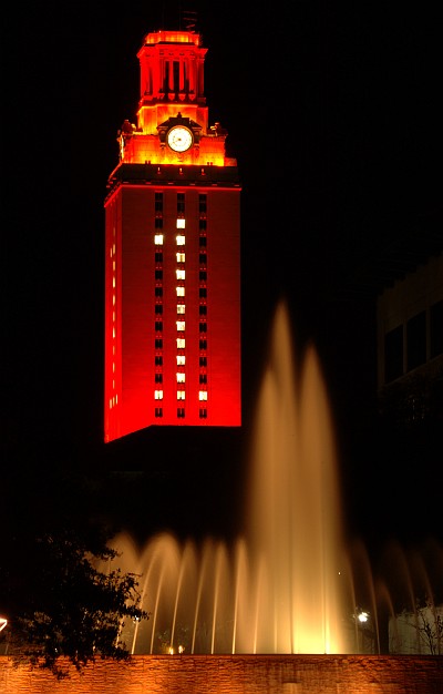 Widespread Panic - 10/31/2000 - Austin, TX | PanicStream