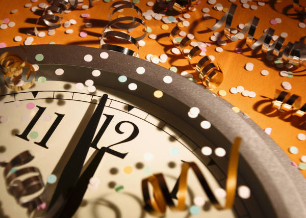 Widespread Panic New Years Eve Shows | PanicStream