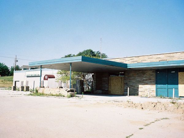 ranch-bowl2 | PanicStream